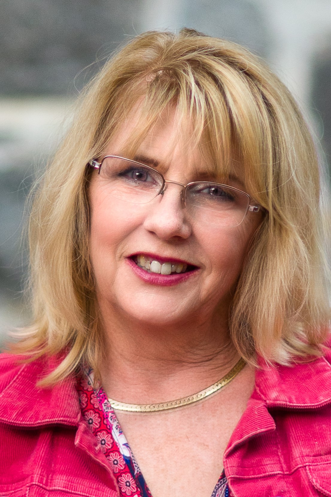 KW Metro adds growth managers to Londonderry, Concord branches | News ...